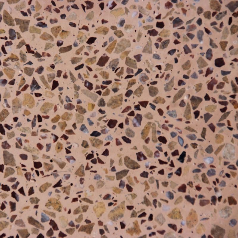Echantillons :: Granito Terrazzo | Granito Terrazzo