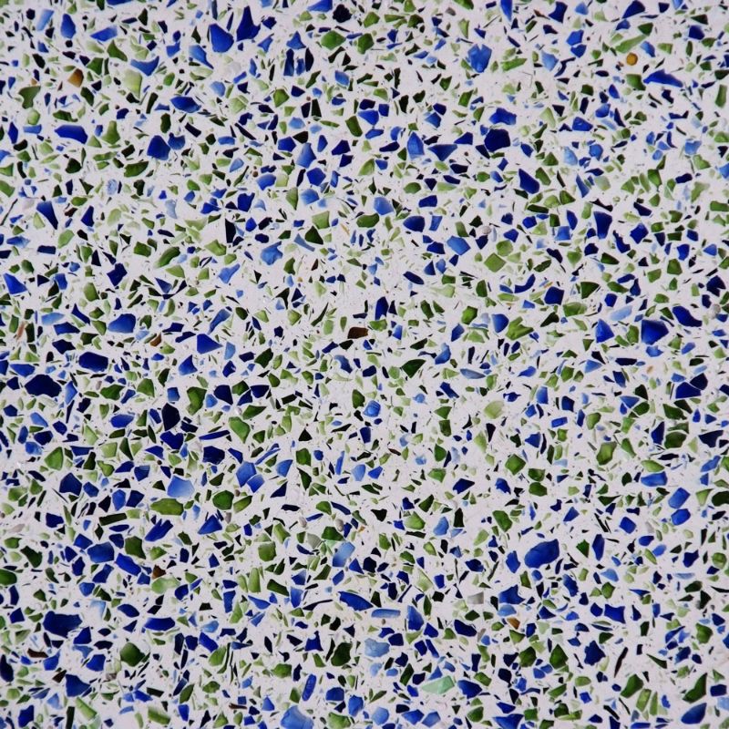 Echantillons :: Granito Terrazzo | Granito Terrazzo