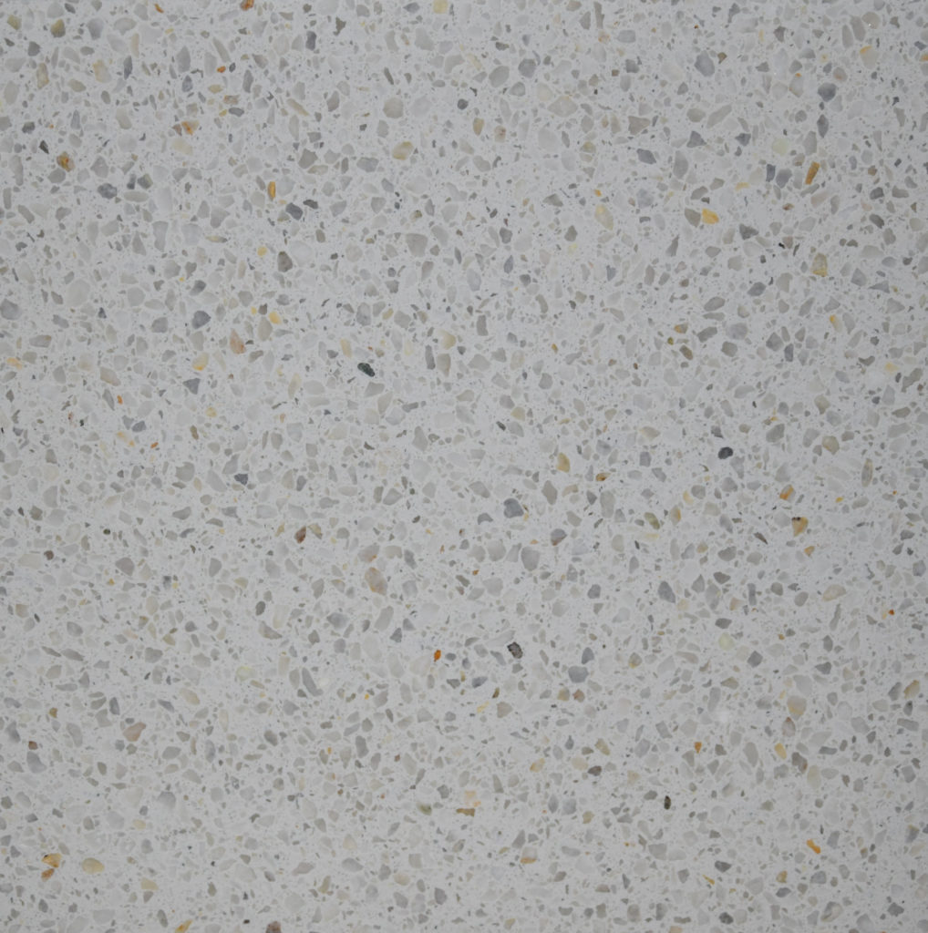 Carrelage en granito | Granito Terrazzo