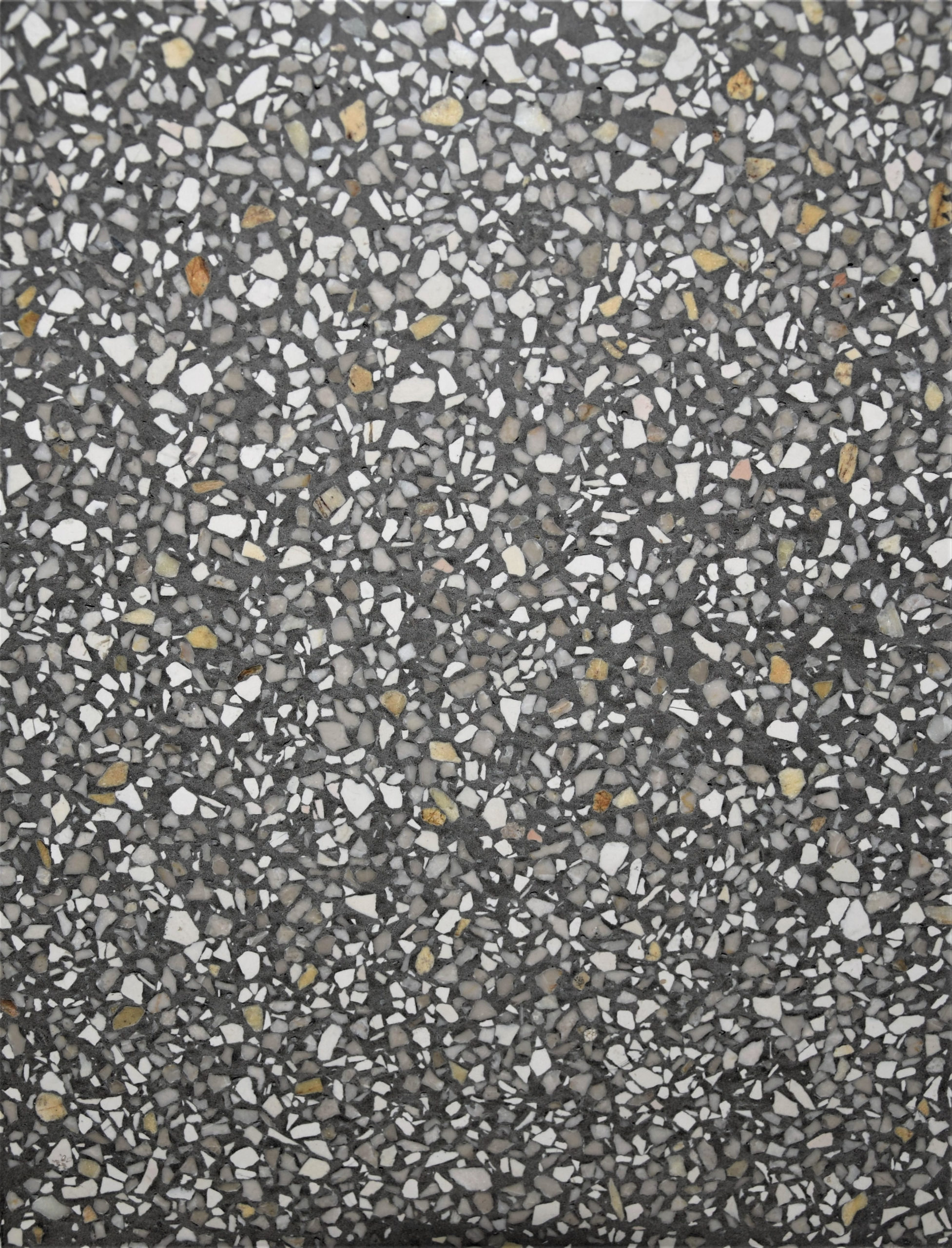 Echantillons :: Granito Terrazzo | Granito Terrazzo
