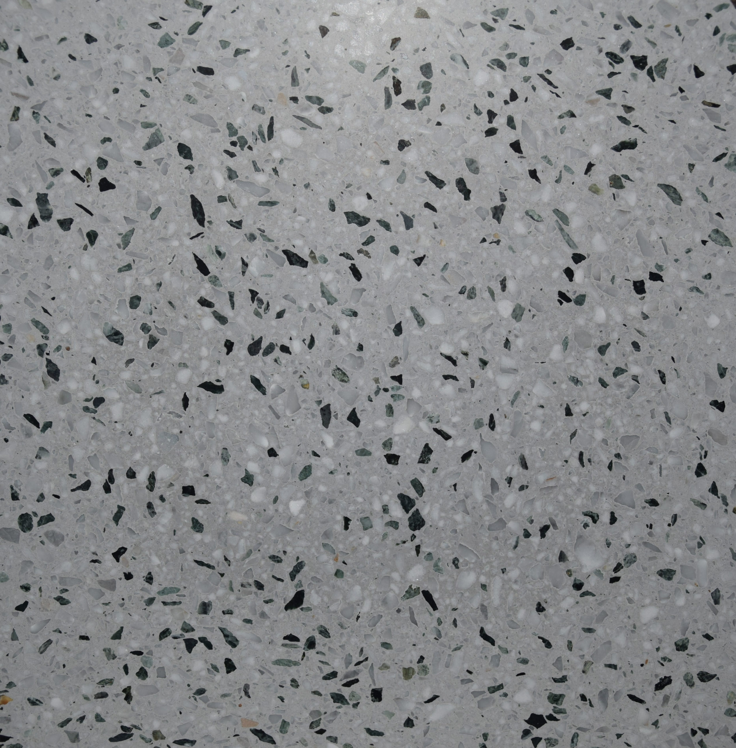 Carrelage en granito | Granito Terrazzo