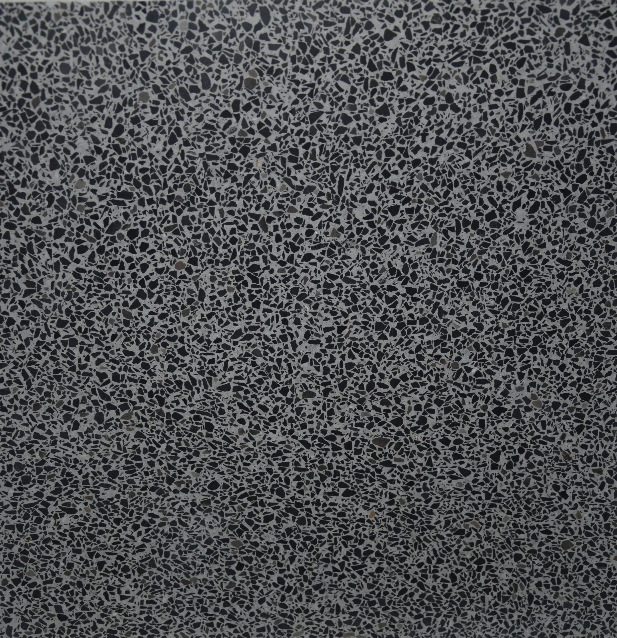 Carrelage en granito | Granito Terrazzo