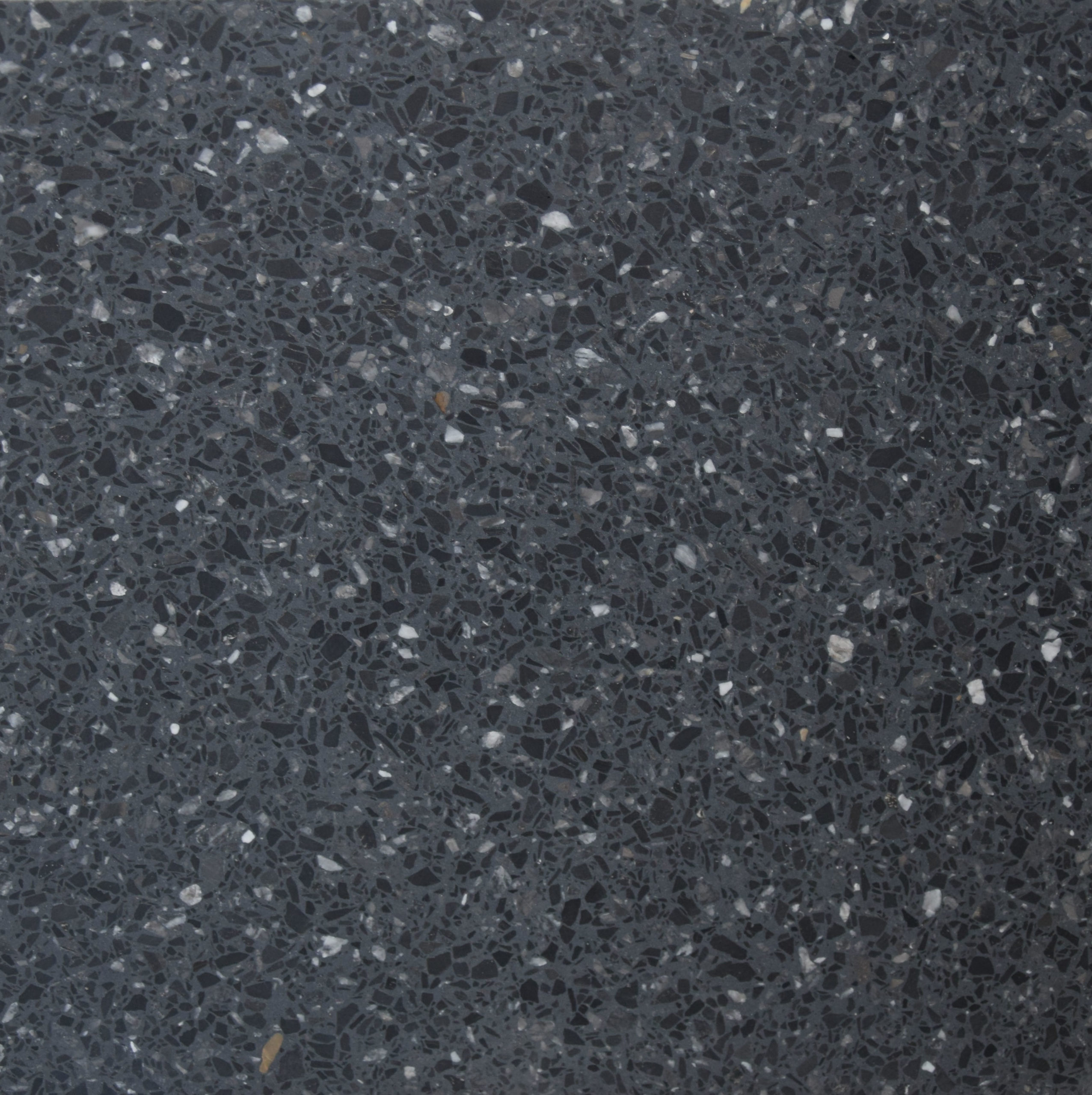 Carrelage en granito | Granito Terrazzo