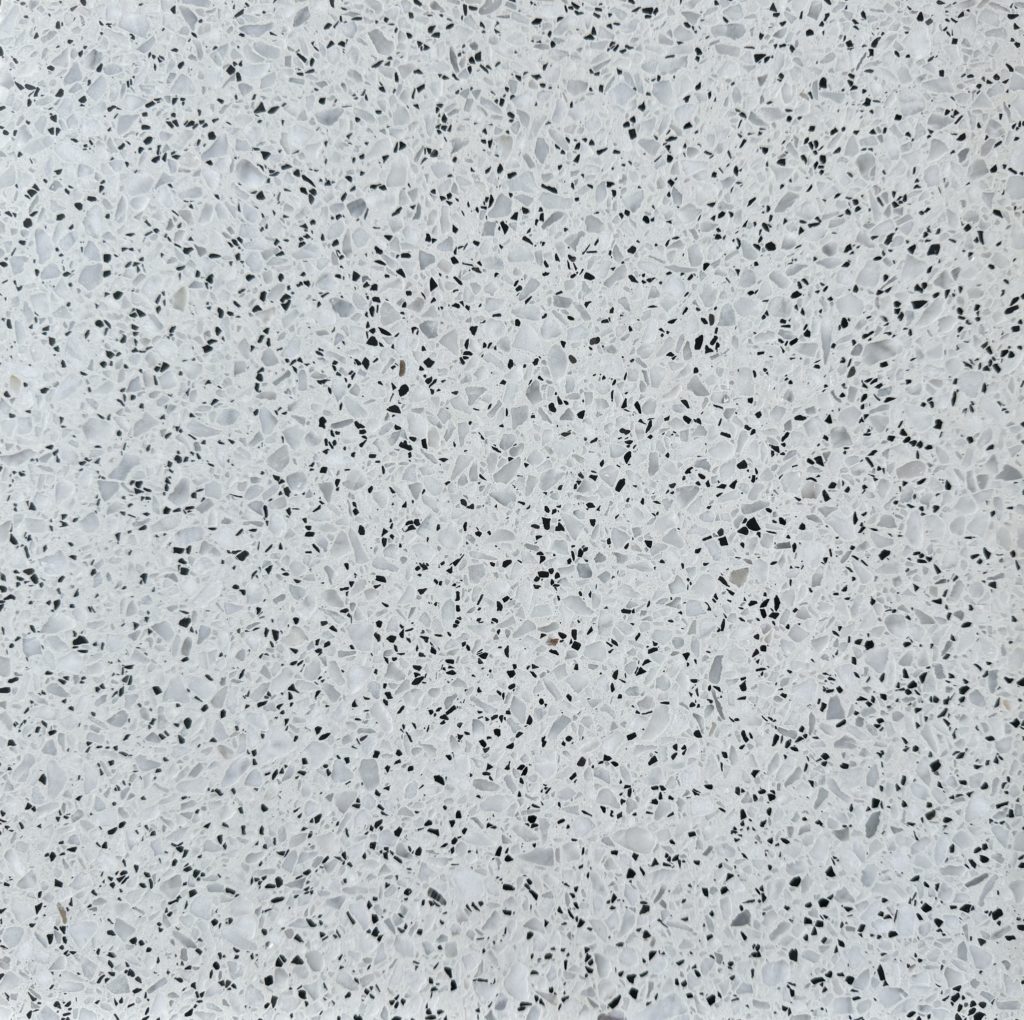 Notre gamme de carrelages en Granito | Granito Terrazzo