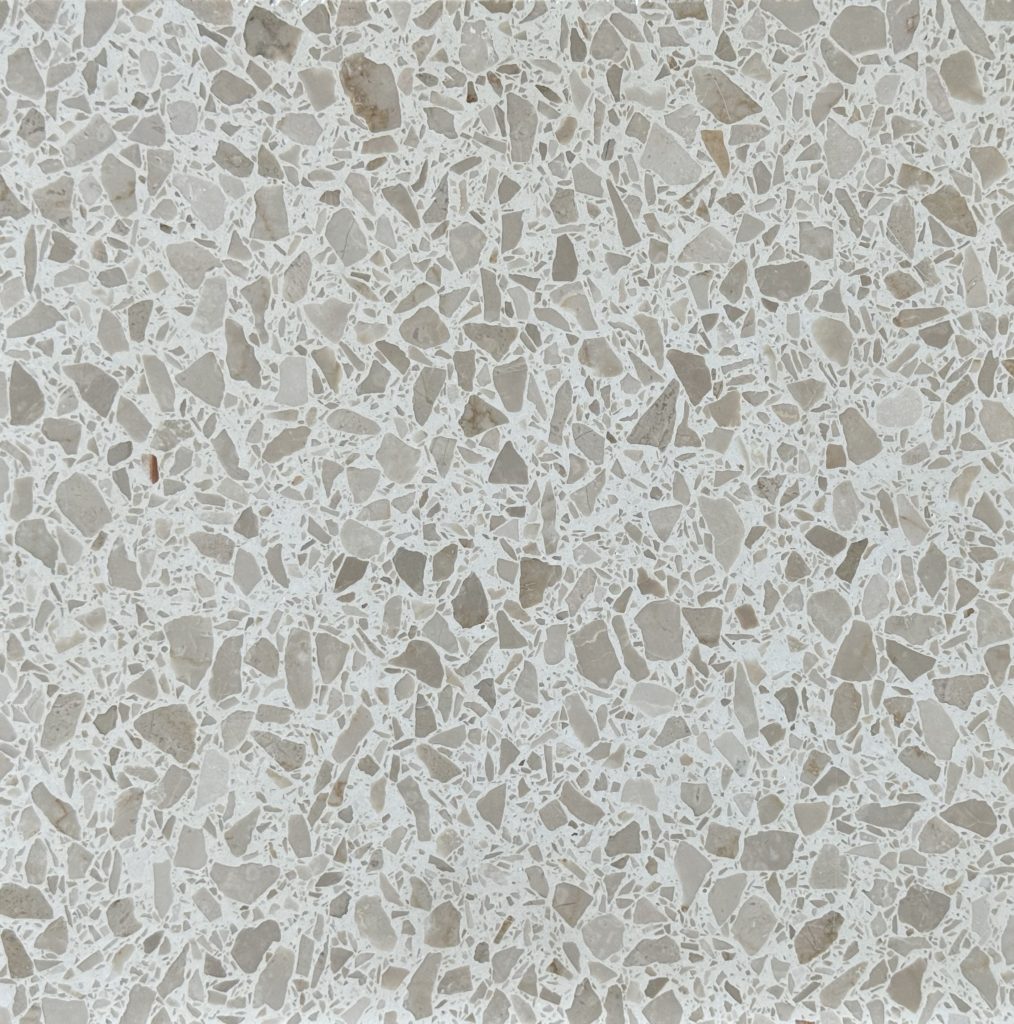 Notre gamme de carrelages en Granito | Granito Terrazzo